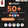 Download Multikart - eCommerce HTML + Admin + Email + Invoice Template 5.0.0 | FREE Business ...