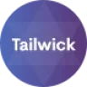 Download Tailwick - Tailwind, React, Next.js, Angular, Vue Nuxt ...