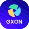 Download GXON | HR Management Admin Dashboard Bootstrap HTML Template ...
